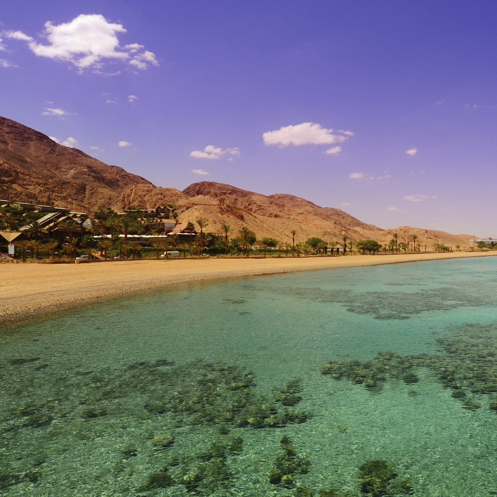 La Compagnia del Mar Rosso: scopri MARINA DI CAMEROTA dal 31 luglio al ...